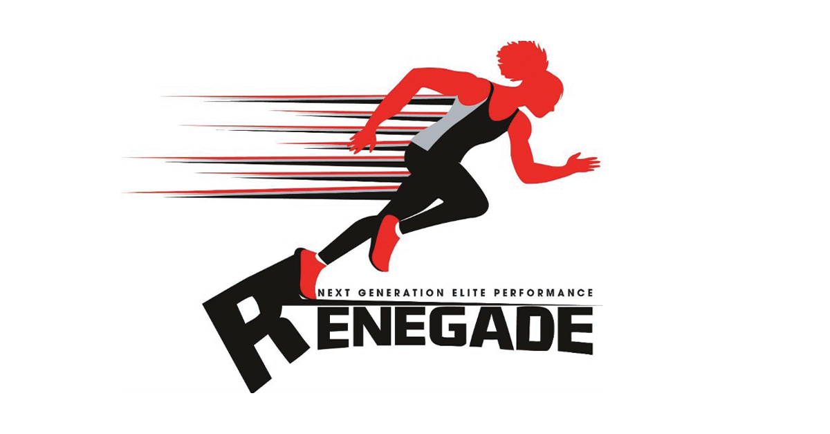 Index - Team Renegade